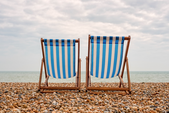 British Association of Critical Care Nurses | BACCN